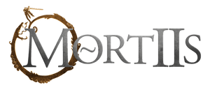 Mortiis Webstore